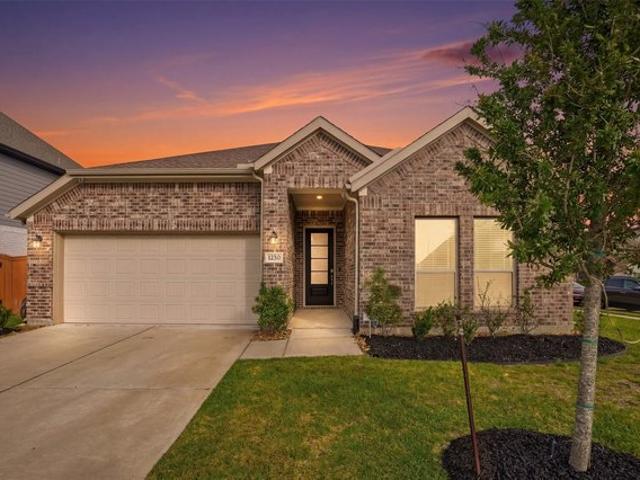 12331 English Mist Dr, Houston, TX 77044