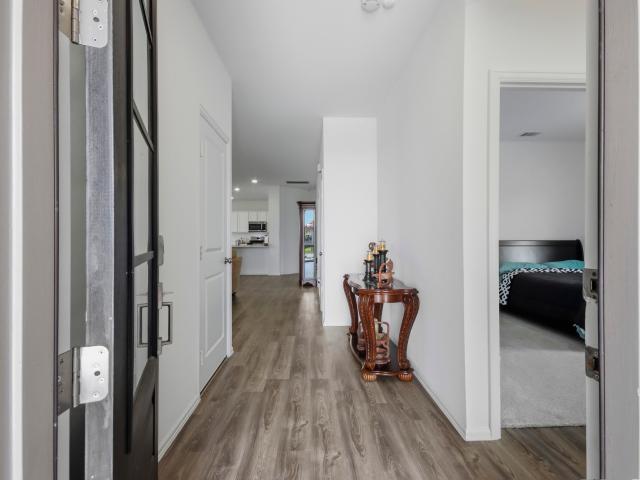 12331 English Mist Drive