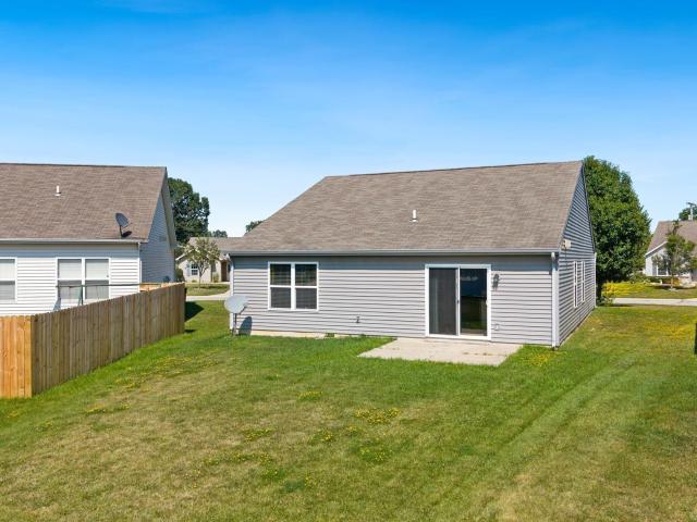 12331 Hummingbird Cove