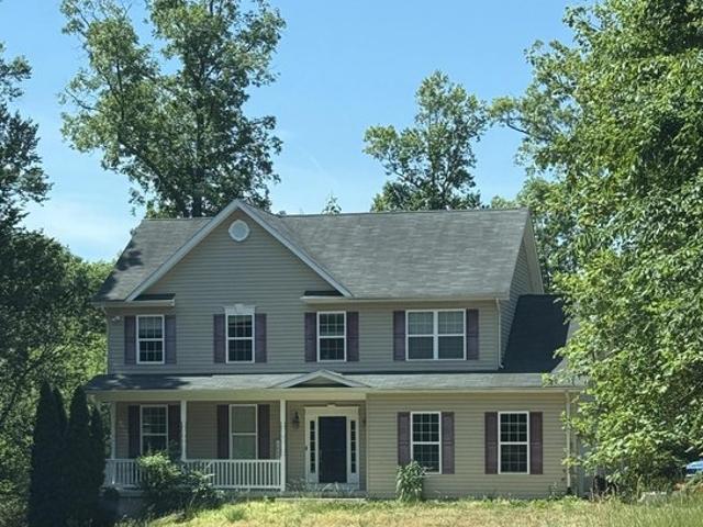 12331 Newport Run Pl, Charlotte Hall, MD 20622