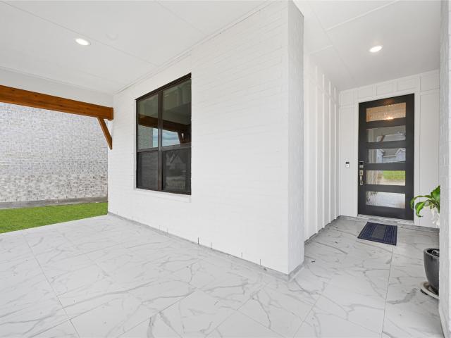 12331 Palmetto Drive