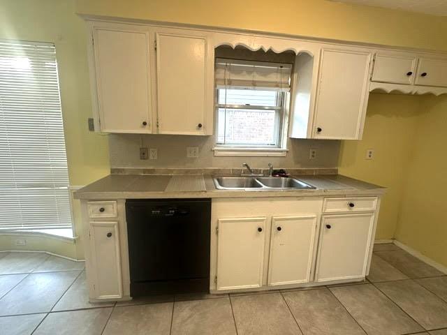 12331 Scarcella Ln, Stafford, TX 77477 | MLS #47502 | Compass