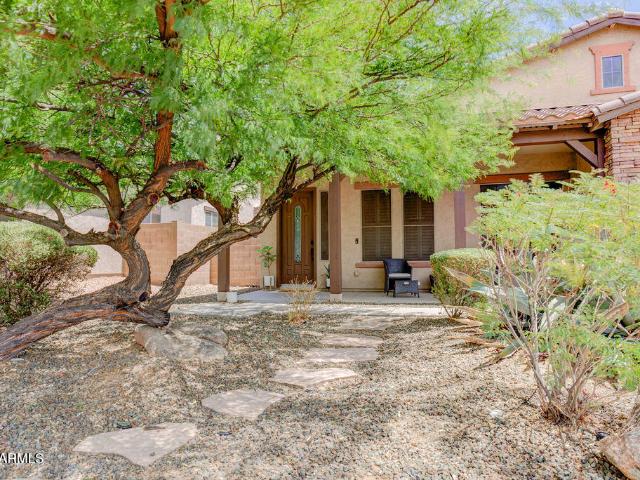 12332 W Milton Drive