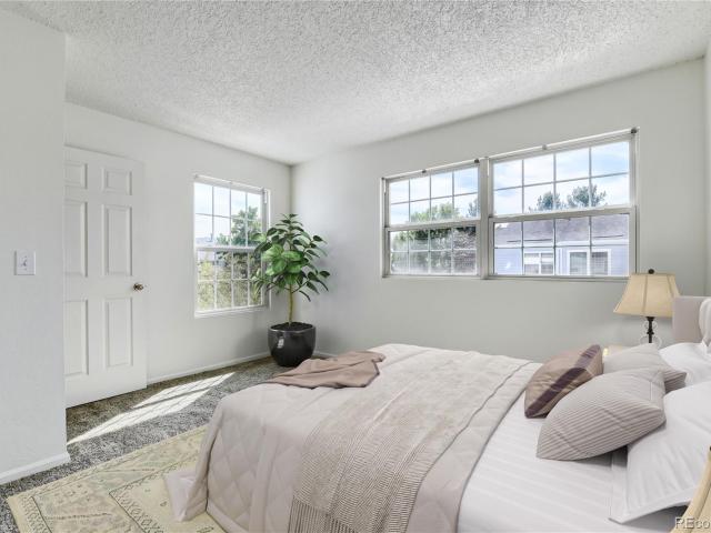 12332 Colorado Boulevard # 40