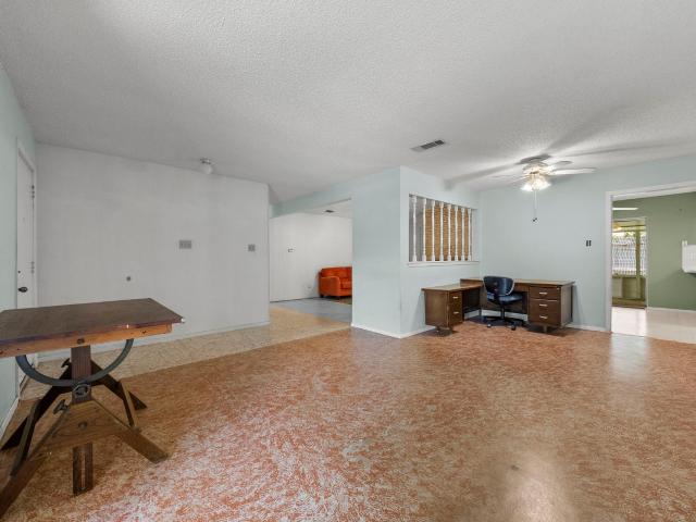 12332 Deerbrook Trl