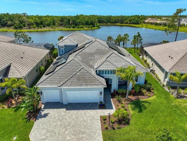 12332 Destin Loop, Venice, FL 34293