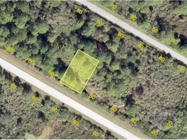 12332 Eisenhower Dr, Port Charlotte, FL 33953