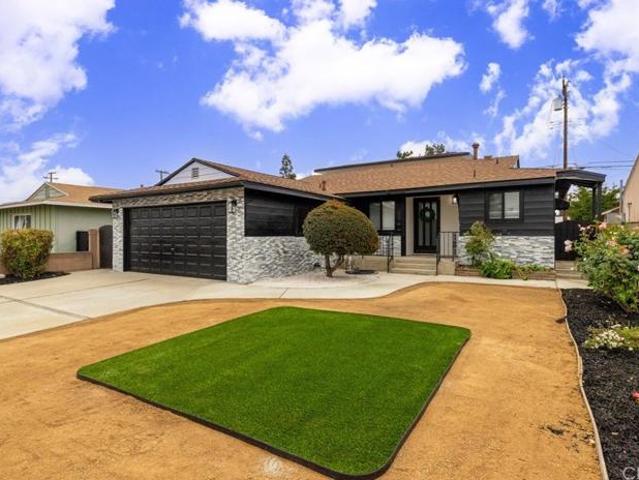 12332 Everest St, Norwalk, CA 90650