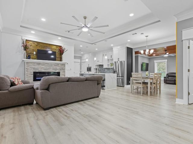 12332 Loganberry Drive