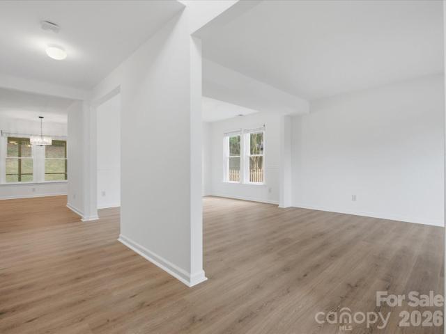 12332 Old Prairie Road