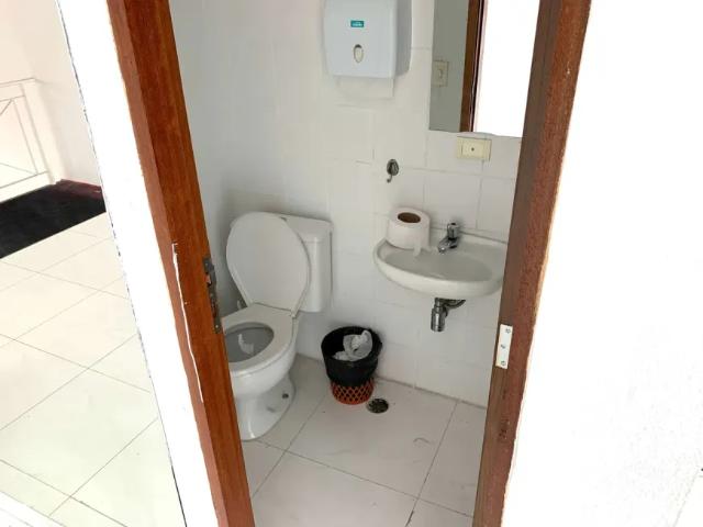 123334 m² 2 banheiro com 3 vagas