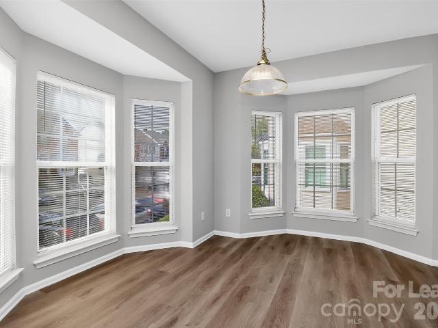 12337 Verdant Court # A