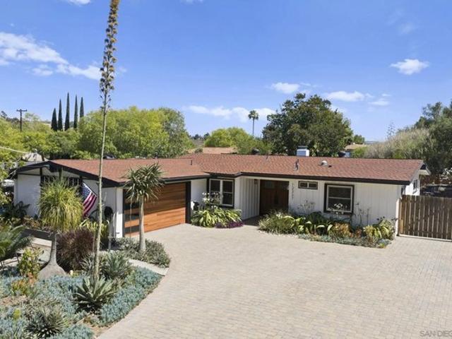 12337 Witt Rd, Poway, CA 92064