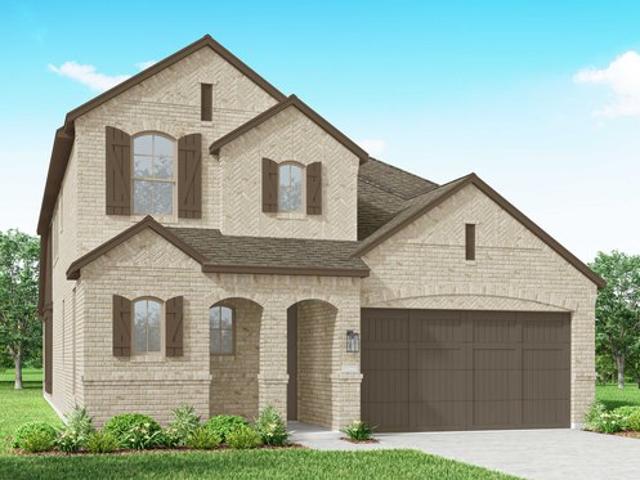 12337 Goulding, San Antonio, TX 78254