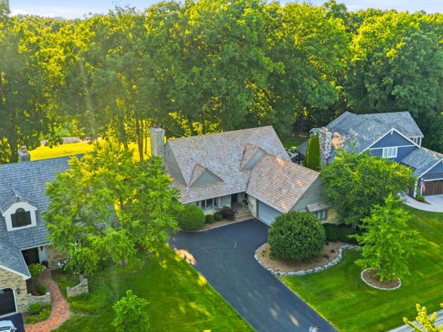 12337 N Fairway Heights Dr