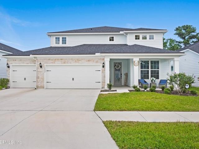 12337 Parkland View Ln, Jacksonville, FL 32226