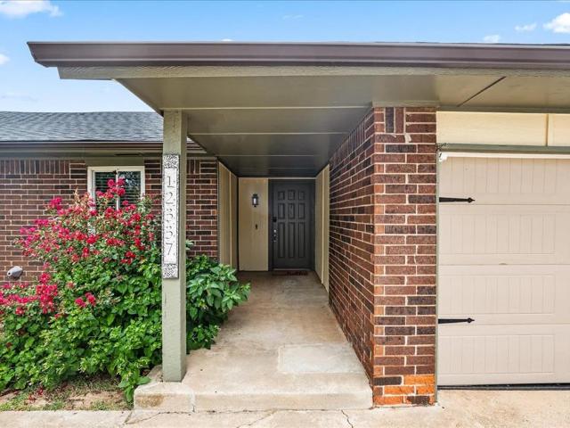 12337 Rockgate Drive