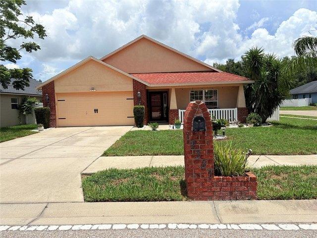 12337 Rose Haven Blvd, New Port Richey, FL 34654