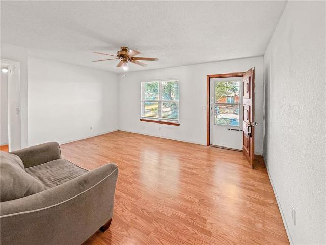 12337 Southgate Drive