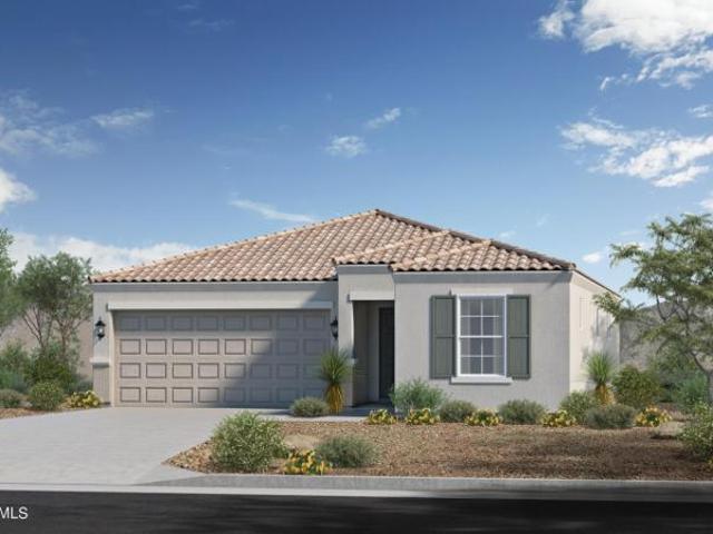 12334 W Kaler Dr, Glendale, AZ 85307