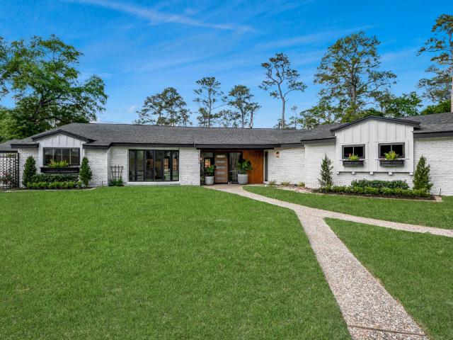 12334 Beauregard Dr, Houston, TX 77024 | MLS #75245