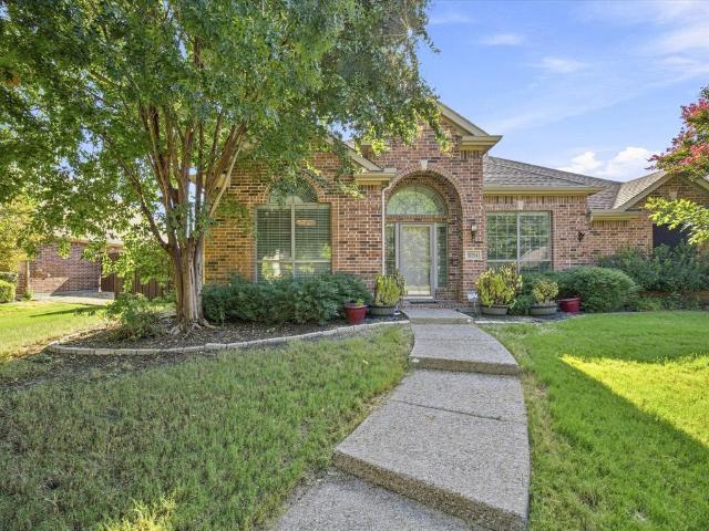 12334 Blue Ridge Drive