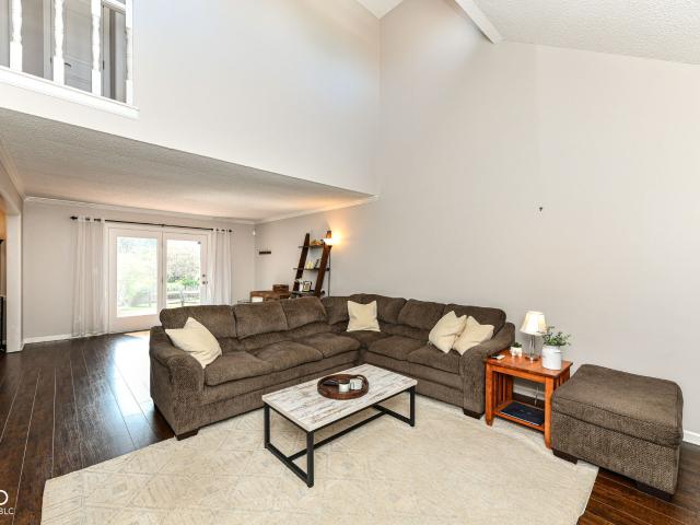 12334 Camberley Lane