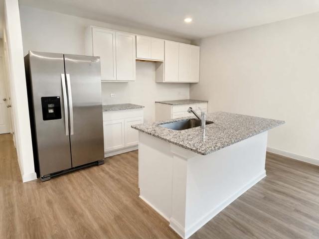 12334 McCrorey Trail Court