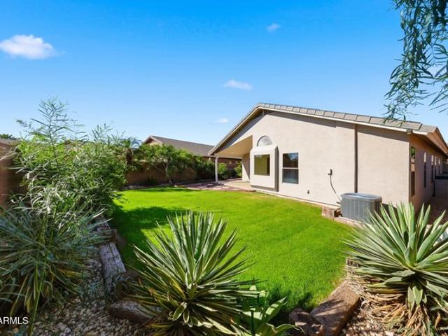 12335 W Orange Dr, Litchfield Park, AZ 85340