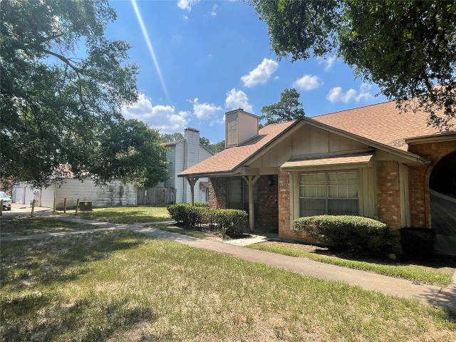 12335 w village drive a