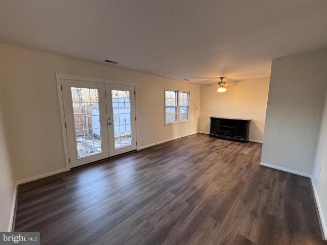 12335 Woodlawn Court