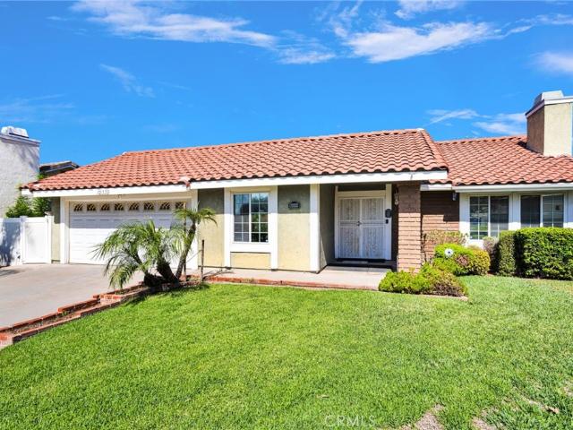 12335 Yuma Court