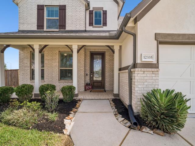 12335 Carita Court
