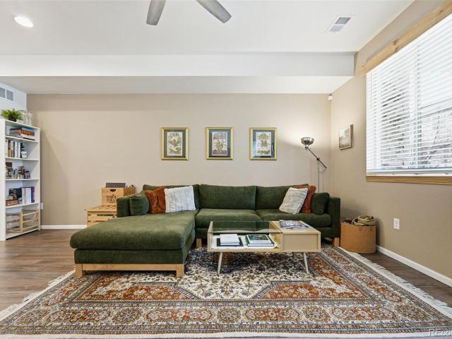 12335 Festival Lane