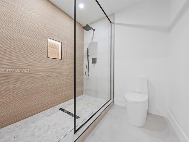 12335 Griffing Blvd, North Miami, FL 33161 | MLS #A11984