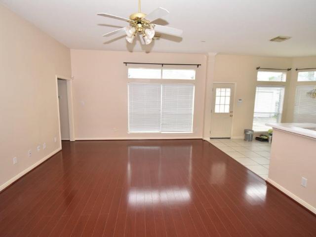 12335 N Shadow Cove Drive
