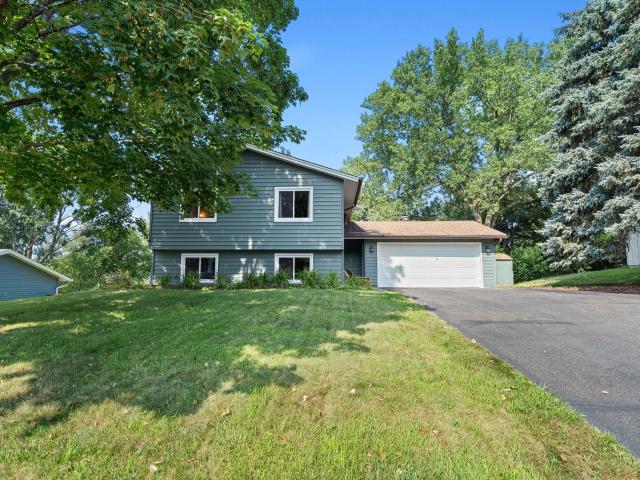 12335 Oxbow Drive