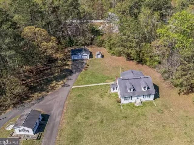 12335 Rousby Hall Rd, Lusby, MD 20657 MLS MDCA2020078