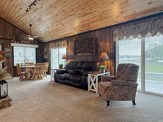 12335 Scenic Circle