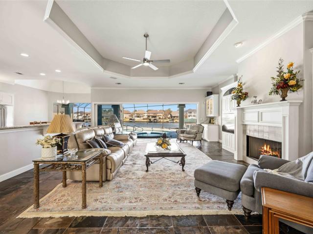 12336 White Oak Point