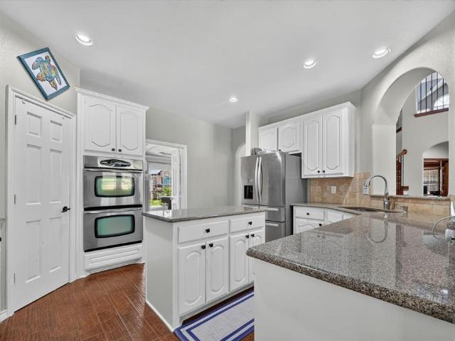 12336 Fairway Meadows Drive
