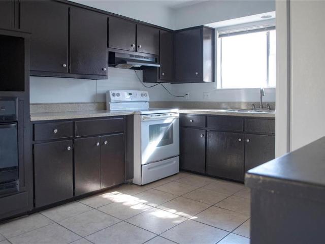 12336 ferris creek