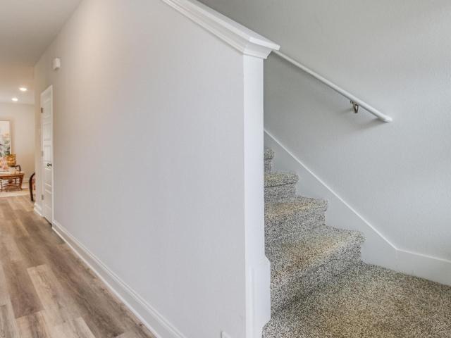 12336 Fraizer Lane