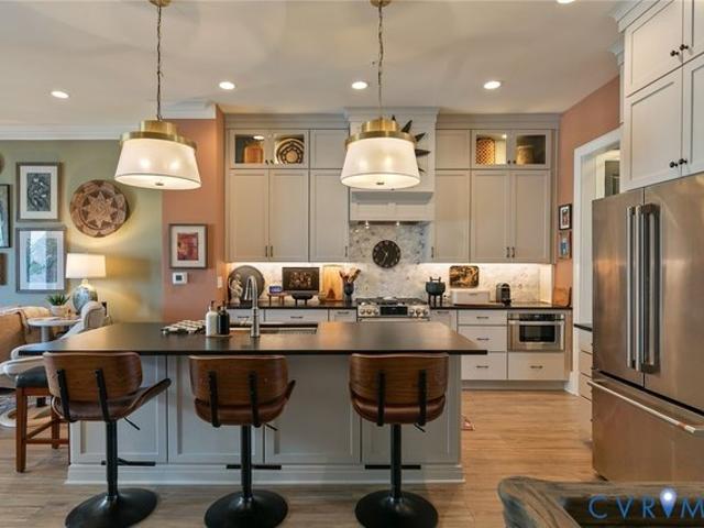 12336 Graham Meadows Dr, Henrico, VA 23233