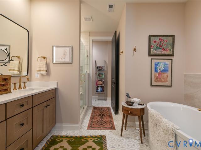 12336 Graham Meadows Drive