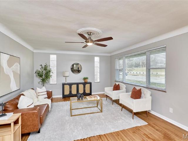 12336 Lusher Rd, St. Louis, MO 63138 | Compass