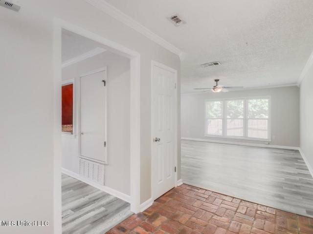 12336 Magnolia Court
