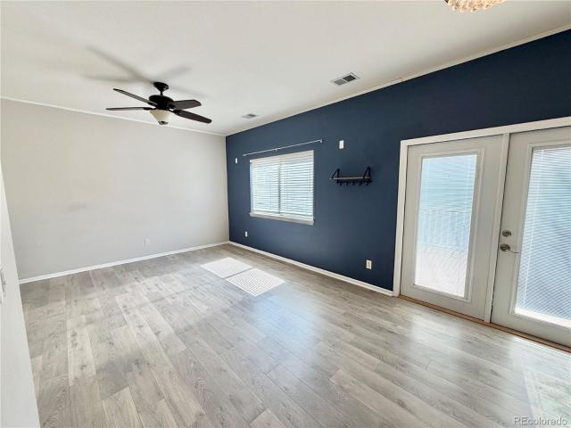 12336 Nate Circle