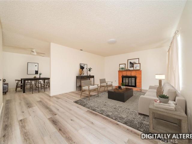 12336 Shasta Place