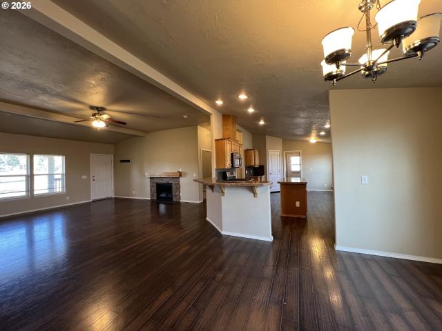12336 sw peninsula dr